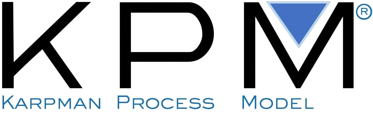 Nos modèles - PULS3R